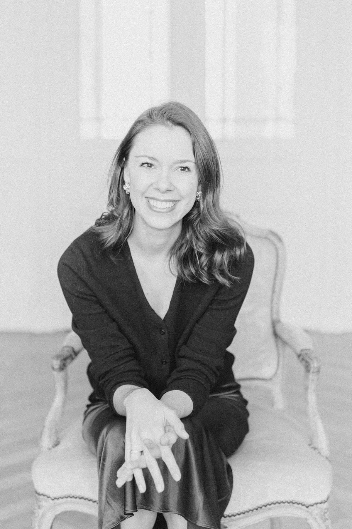 Kristin Sautter | Fine Art Destination Wedding Photographer in Europe ...