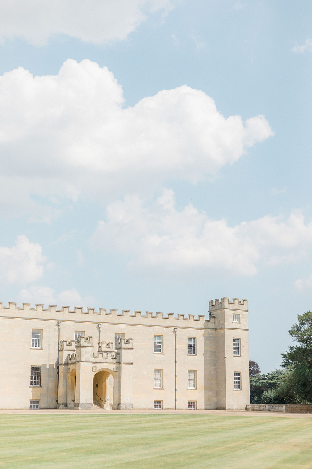 Bridgerton Wedding Venue | Syon Park Wedding | London Wedding Venue ...