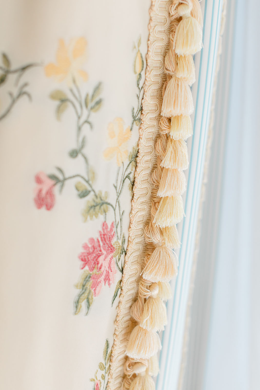 The Ritz Paris | Luxury Paris Venue - Kristin Sautter