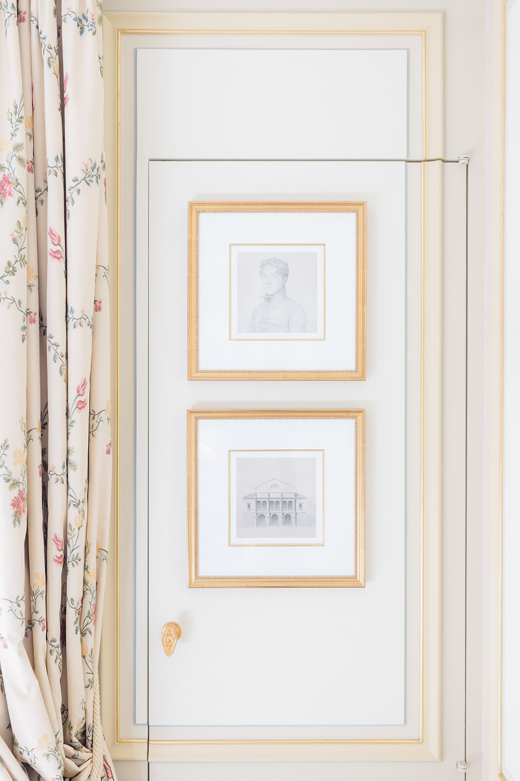 The Ritz Paris | Luxury Paris Venue - Kristin Sautter
